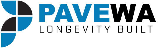 Pave WA - Longevity Built